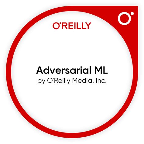 Adversarial Ml Credly