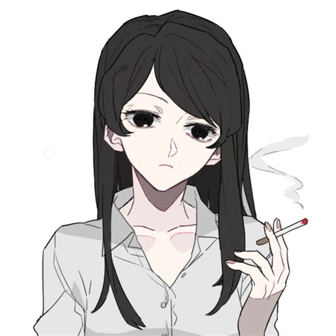 姫川 結子ひめかわ ゆうこ