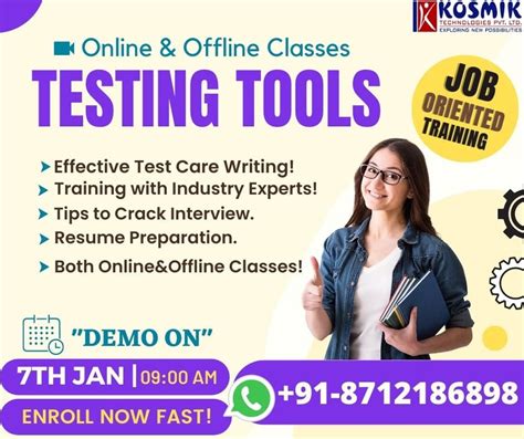 Seleniumtraining Automationtesting Selenuimtraininginhyderabad
