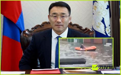 Д Сумъяабазар Өнөөдрийн дүр зураг бол өнгөрсөн хугацаанд СЭТГЭЛГҮЙ ХАРИУЦЛАГАГҮЙ хандаж ирсний