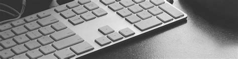 active exploitation of cisco ios xe software web management user