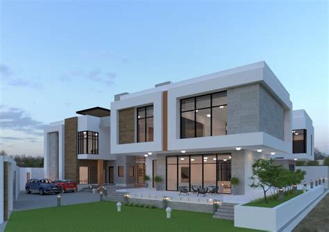 Rashid Mananthal On Linkedin Revit Revitarchitecture Modernarchitecture Moderndesign…