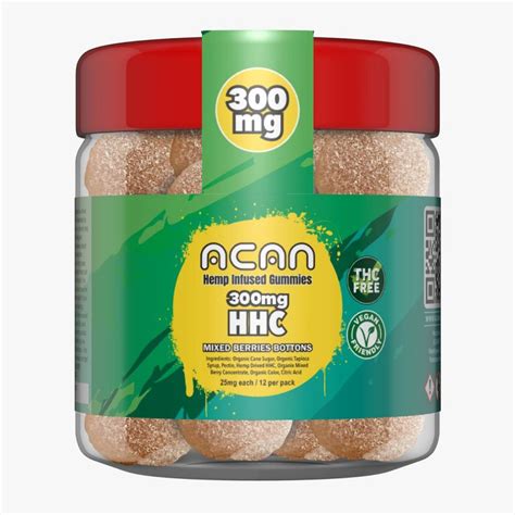 Mind Hacker Vietnam Supplements And Nootropics Vietnam