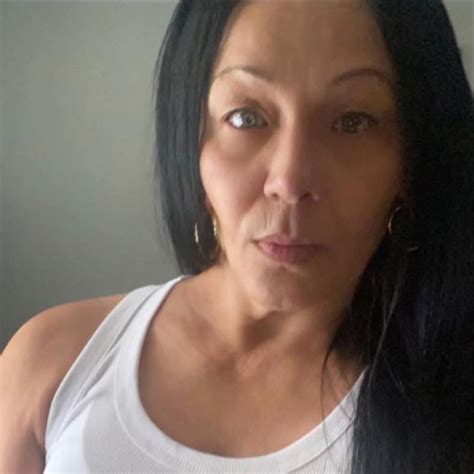 Philadelphia Wanted Suspect Dynel Walker Arrested For Multiple Sexual Assaults In The 9th And