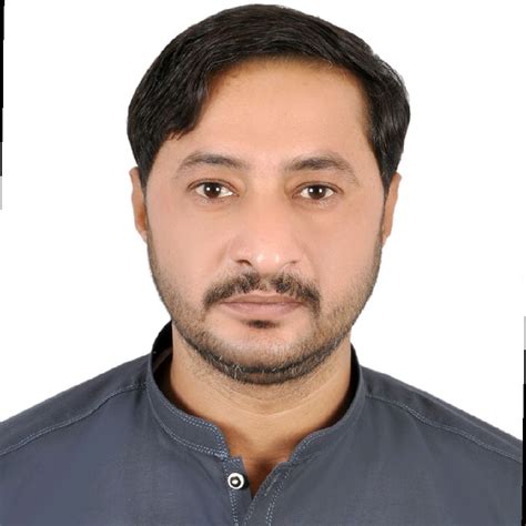 Tanveer Ahmad Sales And Marketing Specialist Any Online Linkedin