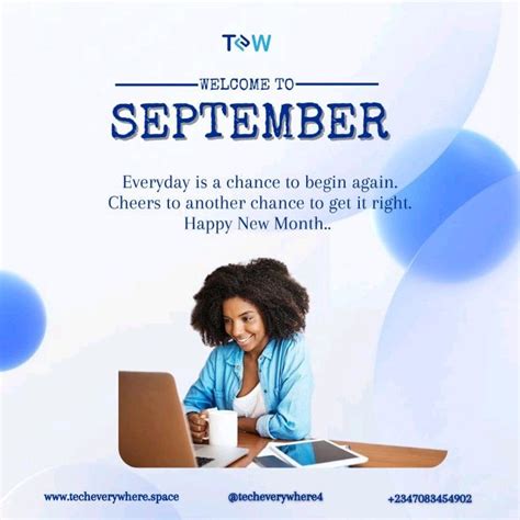 Tech Everywhere On Linkedin Techeverywhere Softwaredevelopment Itsolutionsforbusiness Newmonth