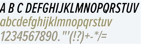 Tacteing Fonts Free Download Onlinewebfontscom