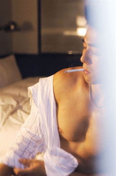 นานๆทละยกตลกผมทละสองยกตด