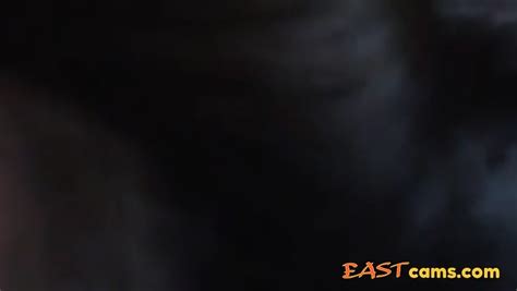 Biology Students Malay Eporner