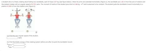 Poetion 030 In Frum The Rotation Axie Ingure B