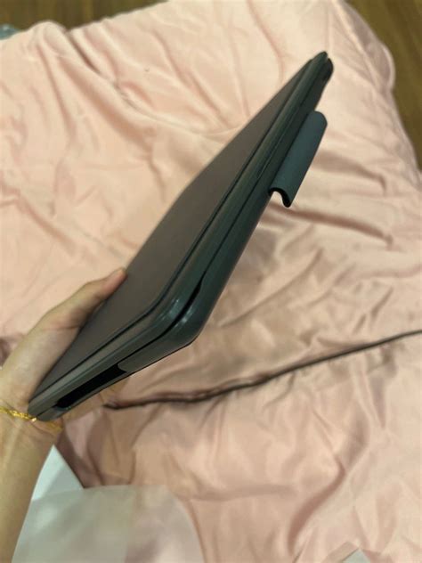 Logitech Bluetooth Keyboard Computers And Tech Parts And Accessories