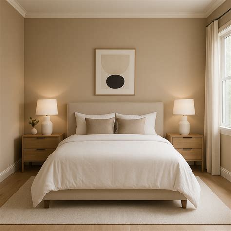 Sand Trap Sw 6066 Sherwin Williams Color Inspiration And Exploration 🦊