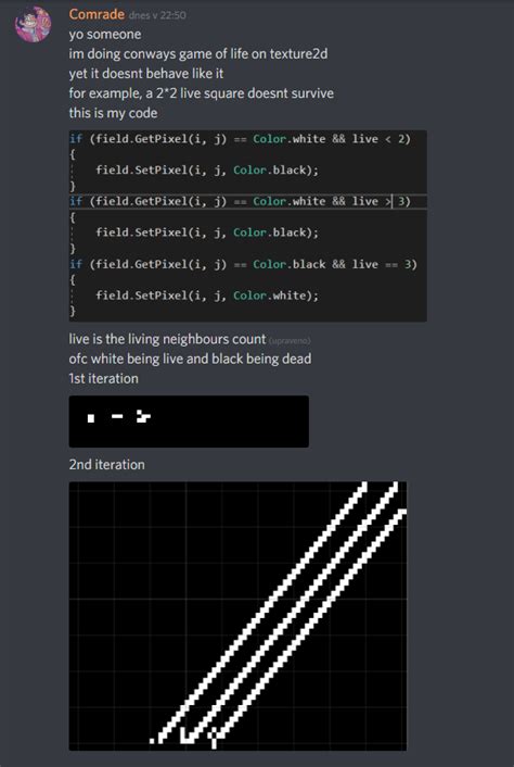 Webgl Game Engine And Online Game Editor Based On Cellular Automata