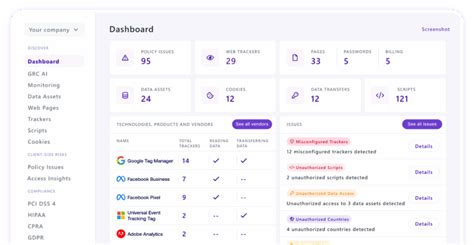 All About PCI DSS SAQ Types Find The Right One For You