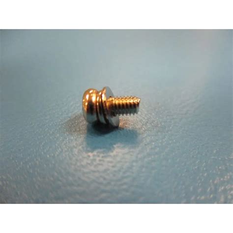 Hw 00008420
