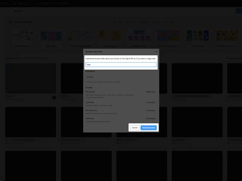 Из Figma в Tilda как перенести макет блоки пошаговая инструкция