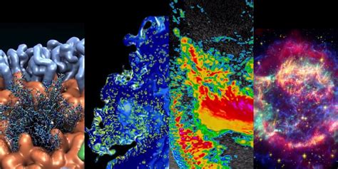 Scientificresearch Workstationtechnology Thinkmate