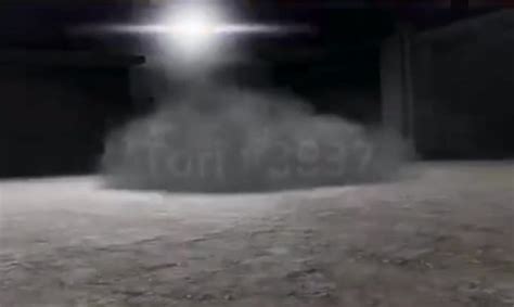 Create Custom 3d Roblox Animation For Your Roblox Model Scripts In