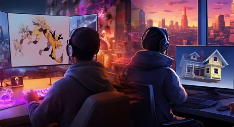 Physics Based Animation In Gaming