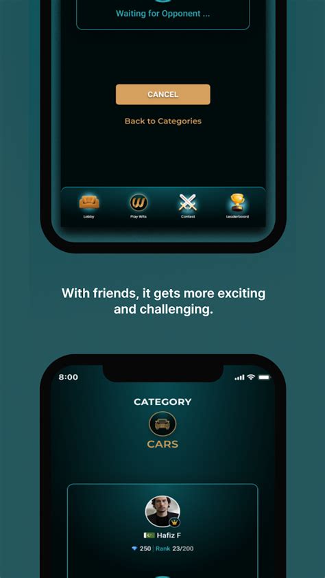 wits the quiz game pc버전 다운로드 컴퓨터용 앱플레이어 ld플레이어