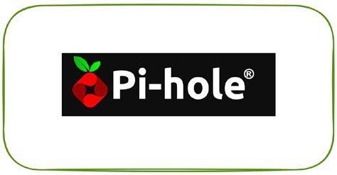 How To Install Pi Hole In A Windows Machine