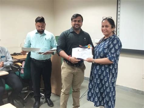 Ritesh Kesarwani On Linkedin Advance Ms Excel Ritu Agarwal Onvid