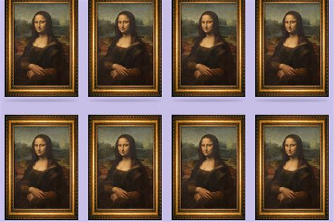 Λεονάρντο ντα Βίντσι Skroutz Gr