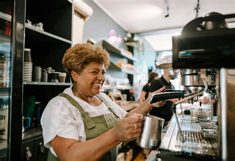 Small Business Cyber Security What You Need To Know