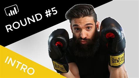 Power Bi Practice Intro Round 5 I Pivoting In Power Query And What To