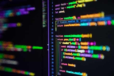 Javascript 101 Date Methods And Manipulations In Javascript By Wakoli Votés Medium