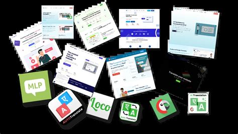 18 Wordpress Translation Plugin Alternatives🈵create A Multilingual Site