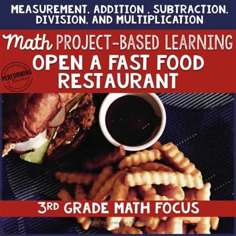 Rubrics And Self Assessment In Project Based Learning Performing In Education