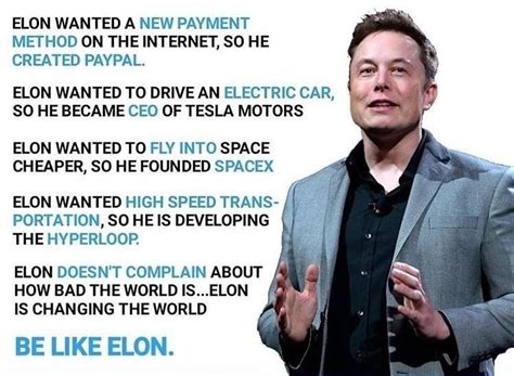 tarun vyas posted on linkedin