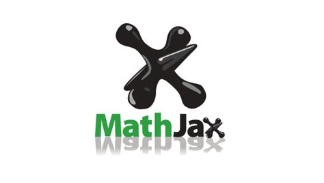 Mathjax Atlassian Marketplace