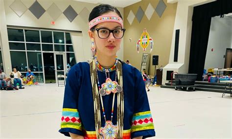 Conversations With Aaliyah Johnson Voyage Houston Magazine Houston