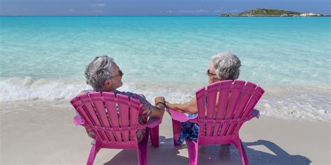 Painful Deflowering Porn Porn Pics Sex Photos Xxx Images Fatsackgames