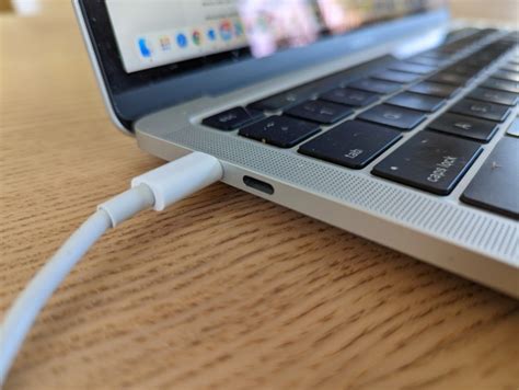 Usb4 Version 2 0 Announced Bringing With It 80 Gbps Data Transfer