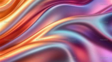 10 Wavy Fabric Backgrounds Graphics Motion Array