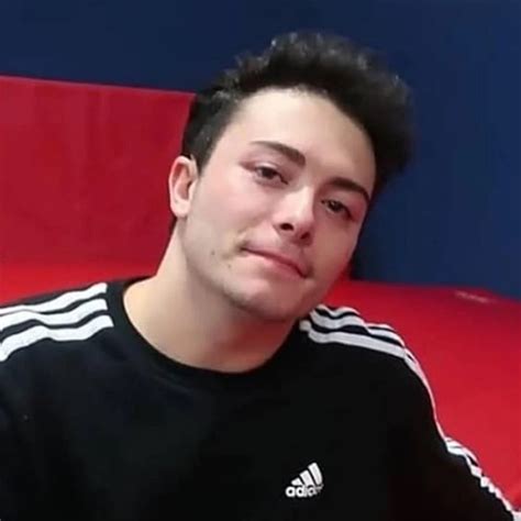 Jester The Hypemyke Wiki Fandom