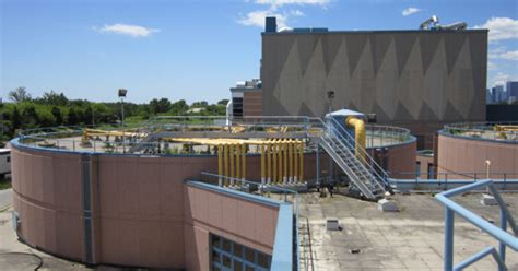 Analyzing Digester Heating Requirements