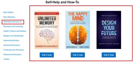 Tck Publishing Review Read This Before Spending Your Money