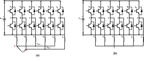 Digital Current Loop Interface Semantic Scholar