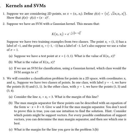 solved please answer all parts they are related to each