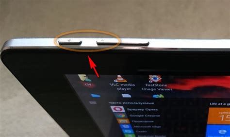 Как сделать скриншот на планшете Сасунг Асус Хуавей и других