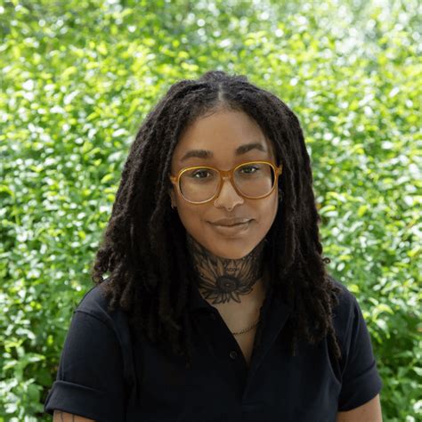 Janell Jordan Ahshay