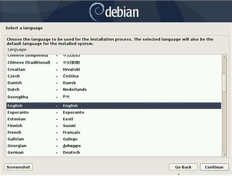 How To Dual Boot Windows 10 And Debian 10
