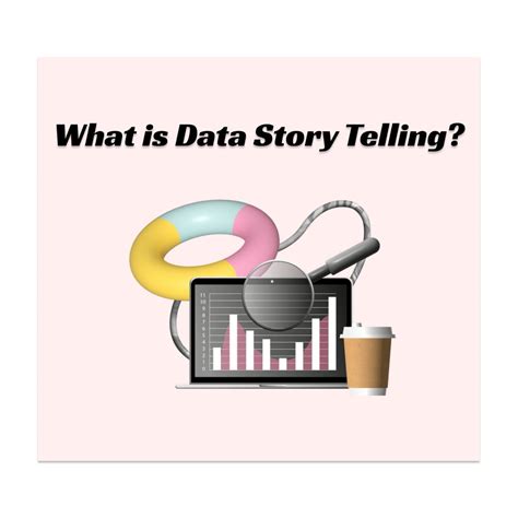 How To Tell A Story With Data Adarsh Badjate Posted On The Topic