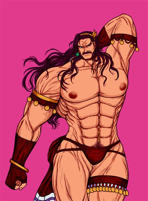 Rule 34 Athena Asamiya Athena Asamiya Cosplay Big Breasts Big Nipples Fatal Fury King Of