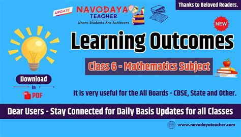 Outcome Math New Mexico Public Education Department Senate Bill 235