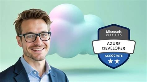 Oracle Database Sql Certified Associate Practice Exams Free Online Courses With Certificates